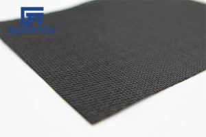 Geogrid Fabric : The Ultimate Guide to Using Landscape Fabric