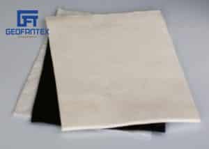 Terram T1000 Non Woven Geotextile Membrane – Custom Size - Geofantex