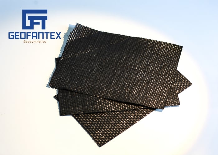 Geotextile Fabric Rolls: Sizes, Widths, and Uses geo fabric rolls ...