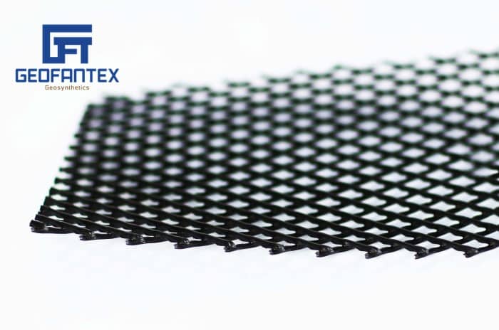Geonet Geocomposite Geonet HDPE supplier Geonet manufacturer What is ...