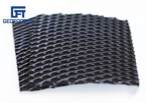 GeoNets Explained: Revolutionizing Drainage and Soil Reinforcement