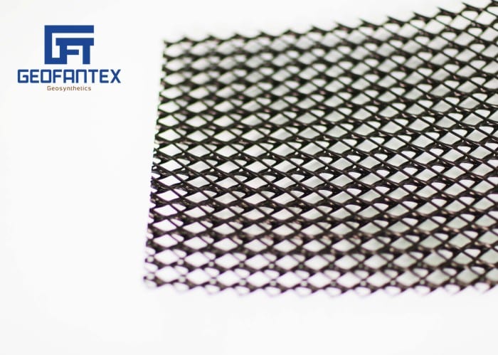 Geonet Geocomposite Geonet HDPE supplier Geonet manufacturer What is ...
