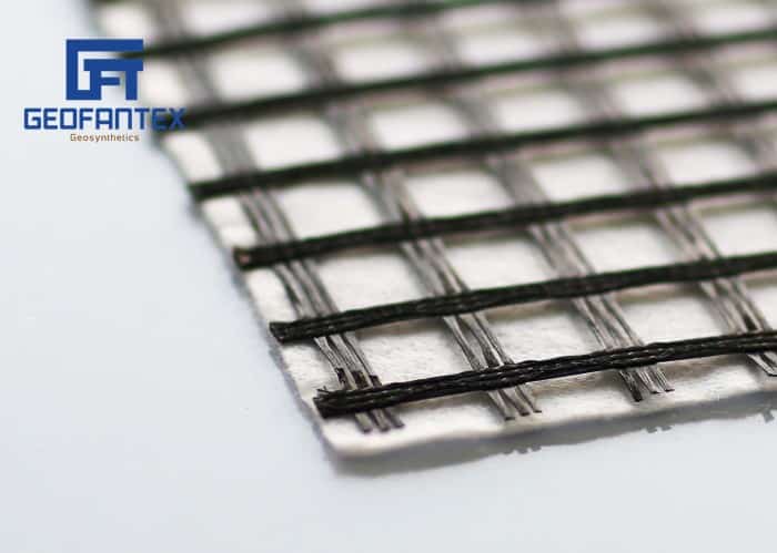 How to Effectively Use Geotechnical Fabric in Your Projects