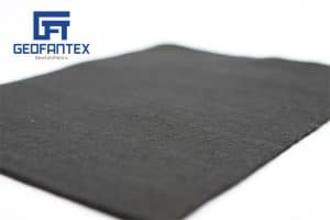 GeoNets Explained: Revolutionizing Drainage and Soil Reinforcement