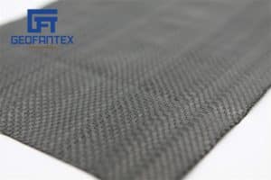 construction geotextile, geotextil, geotextile fabric woven, geotextile ...