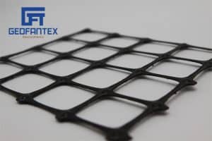 GeoNets Explained: Revolutionizing Drainage and Soil Reinforcement