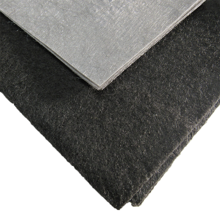 Geotextile Fabric: The Key to Effective Erosion Control