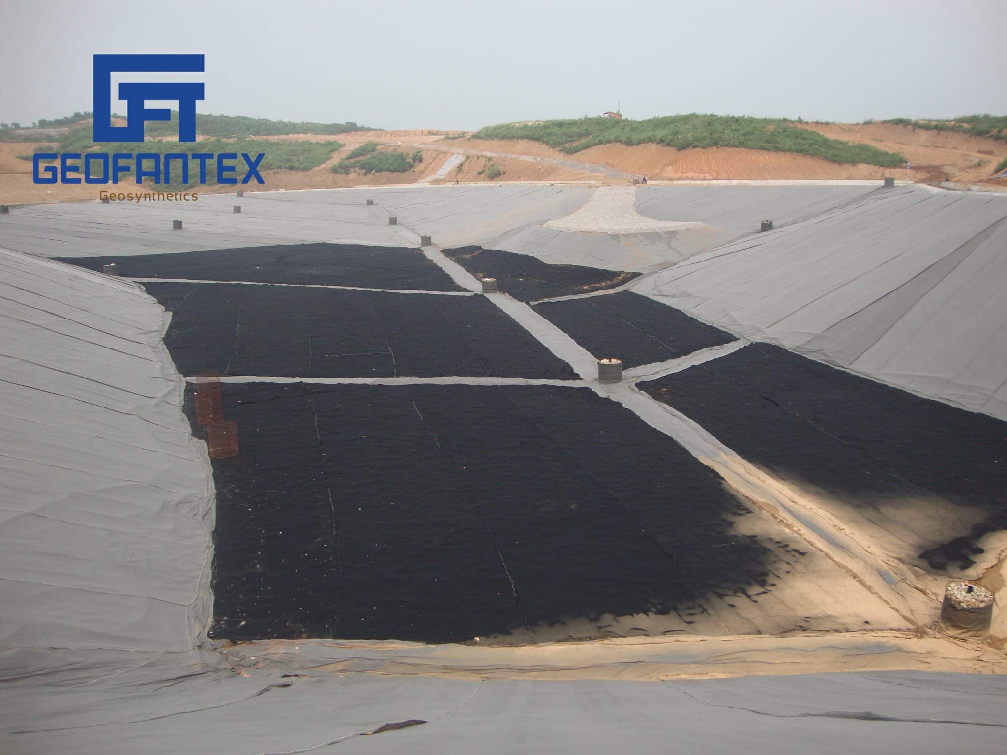 drainage membrane,drainage membranes,geotextile membrane for soakaway ...