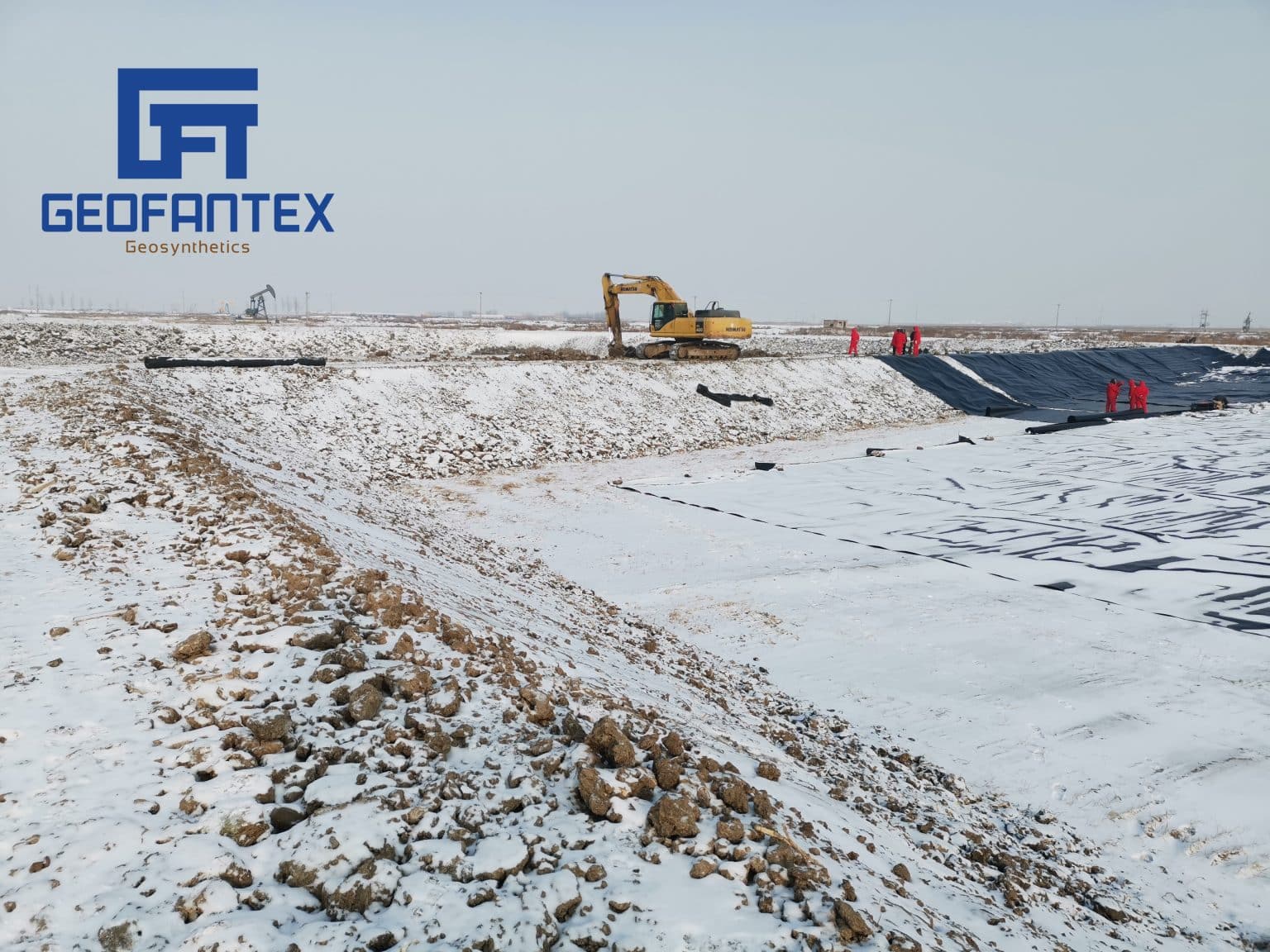 filter fabric geotextile, filter fabric mirafi, geotextile filter ...