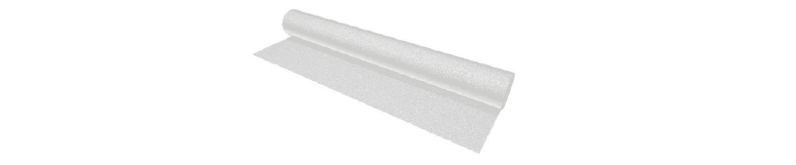 Polystorm Soakaway Geotextiles - Geofantex