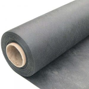 Geotextile Fabric Rolls: Sizes, Widths, and Uses geo fabric rolls ...