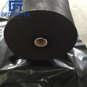 Geotextile Fabric Rolls: Sizes, Widths, and Uses geo fabric rolls ...