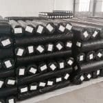 Geotextile Fabric Rolls: Sizes, Widths, and Uses geo fabric rolls ...