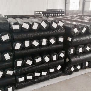 Geotextile Fabric Rolls: Sizes, Widths, and Uses geo fabric rolls ...