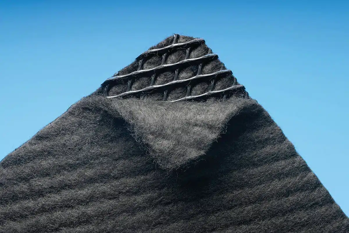 Unveiling Drain Geonet Cores: Composition, Functions, and Uses