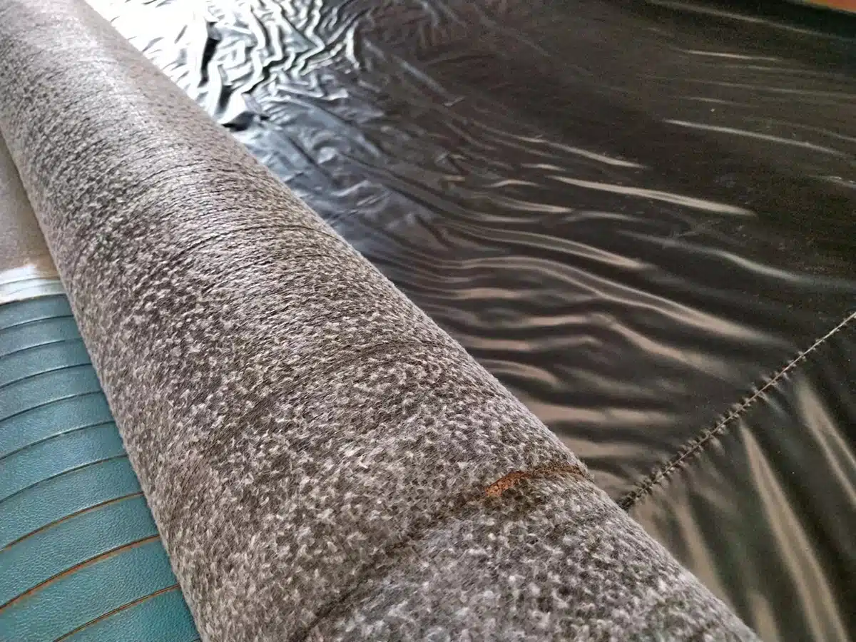 Unveiling the Essential Properties of Geosynthetic Clay Liners (GCLs)