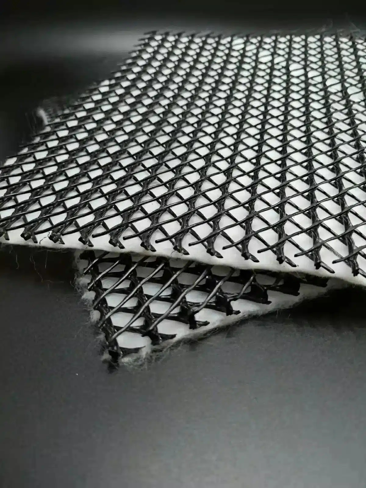 Geonet Geosynthetics: The key to better landfills by 2025