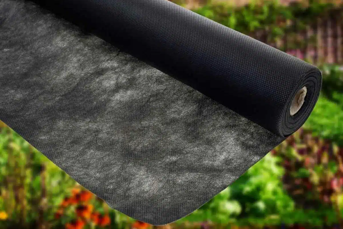 Separation Geotextile Fabric: Benefits, Applications, and Installation ...