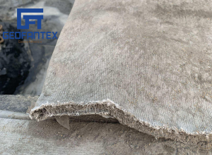 Geogrid Fabric : The Ultimate Guide to Using Landscape Fabric