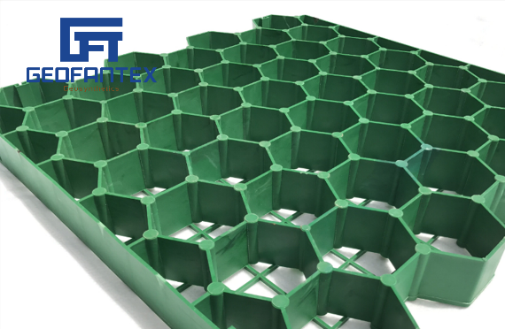 How to Effectively Use Geotechnical Fabric in Your Projects