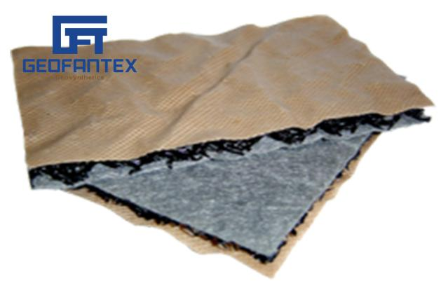 How to Effectively Use Geotechnical Fabric in Your Projects